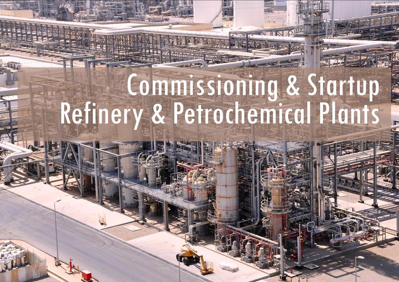 Oileum Eng. Solutions