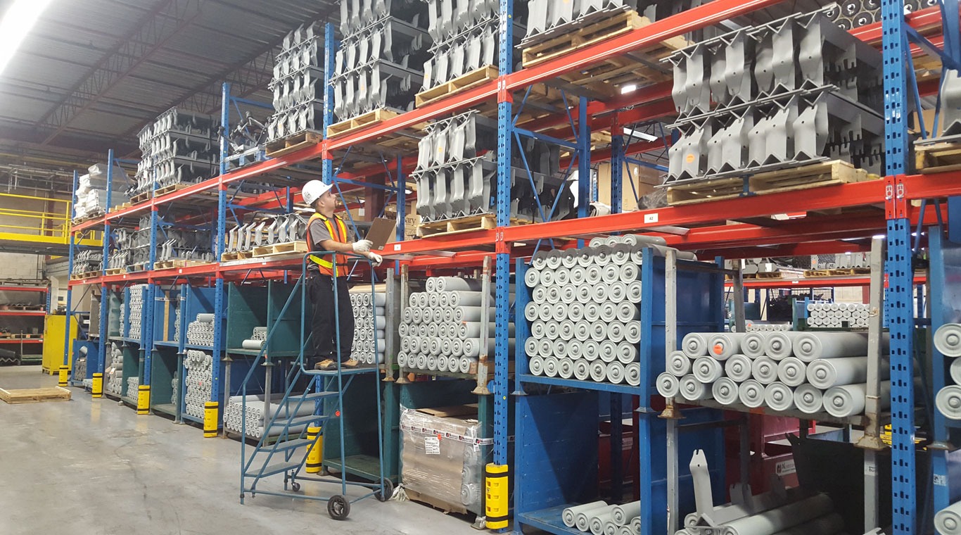 Oileum Eng. Solutions